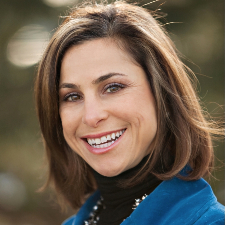 Our Team – Children's Eye Physicians