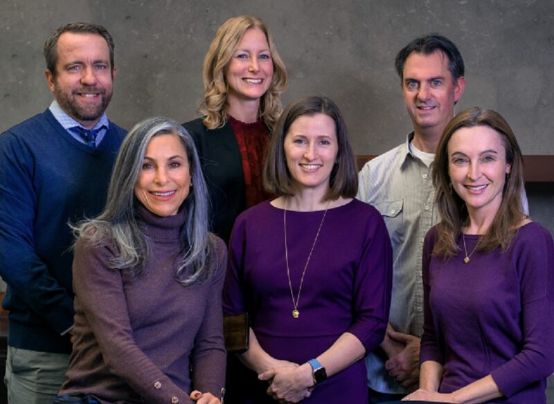 Our Team – Children's Eye Physicians